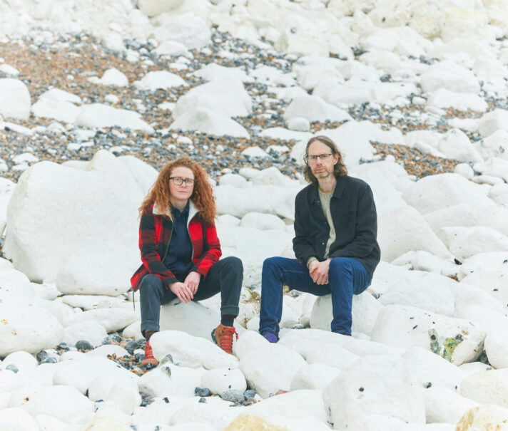 Biography / CV – semiconductor