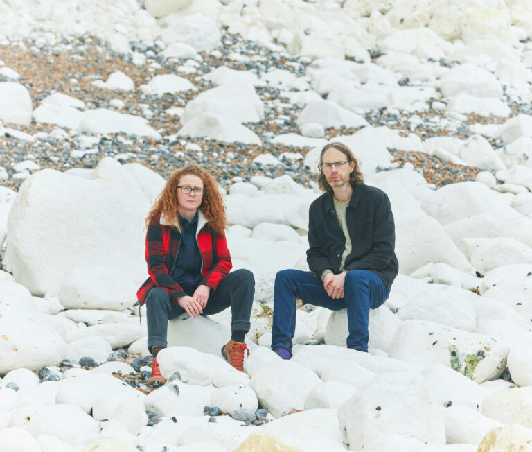 Biography / CV – semiconductor